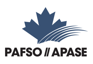 Aponia - Votre agence web au Québec - Conception web